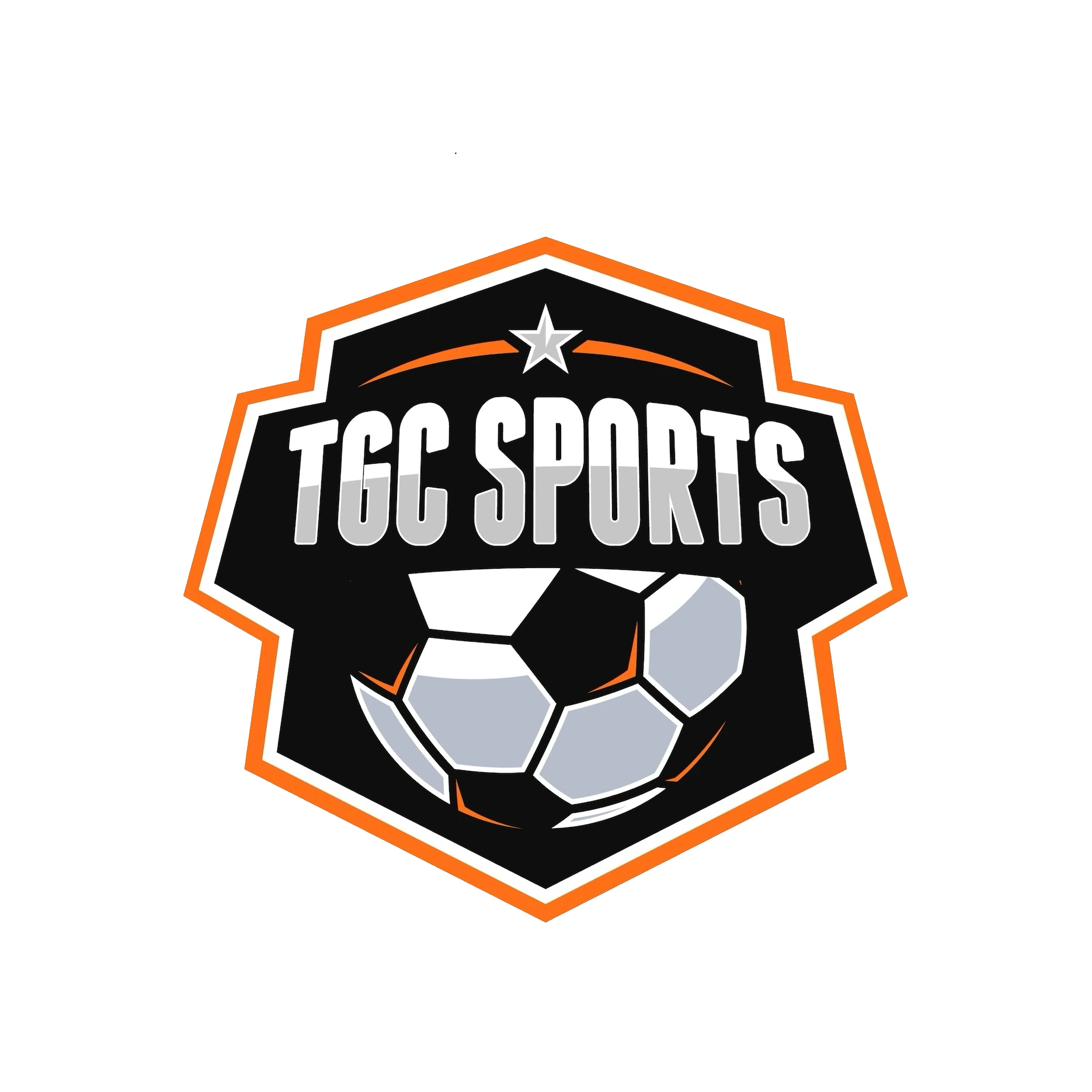 tgc